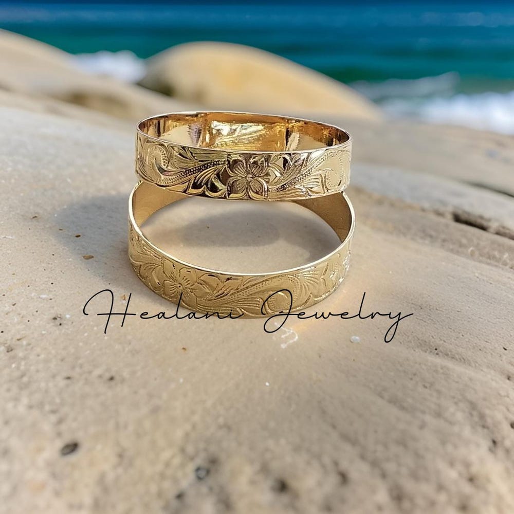 HealaniJewelry - Etsy
