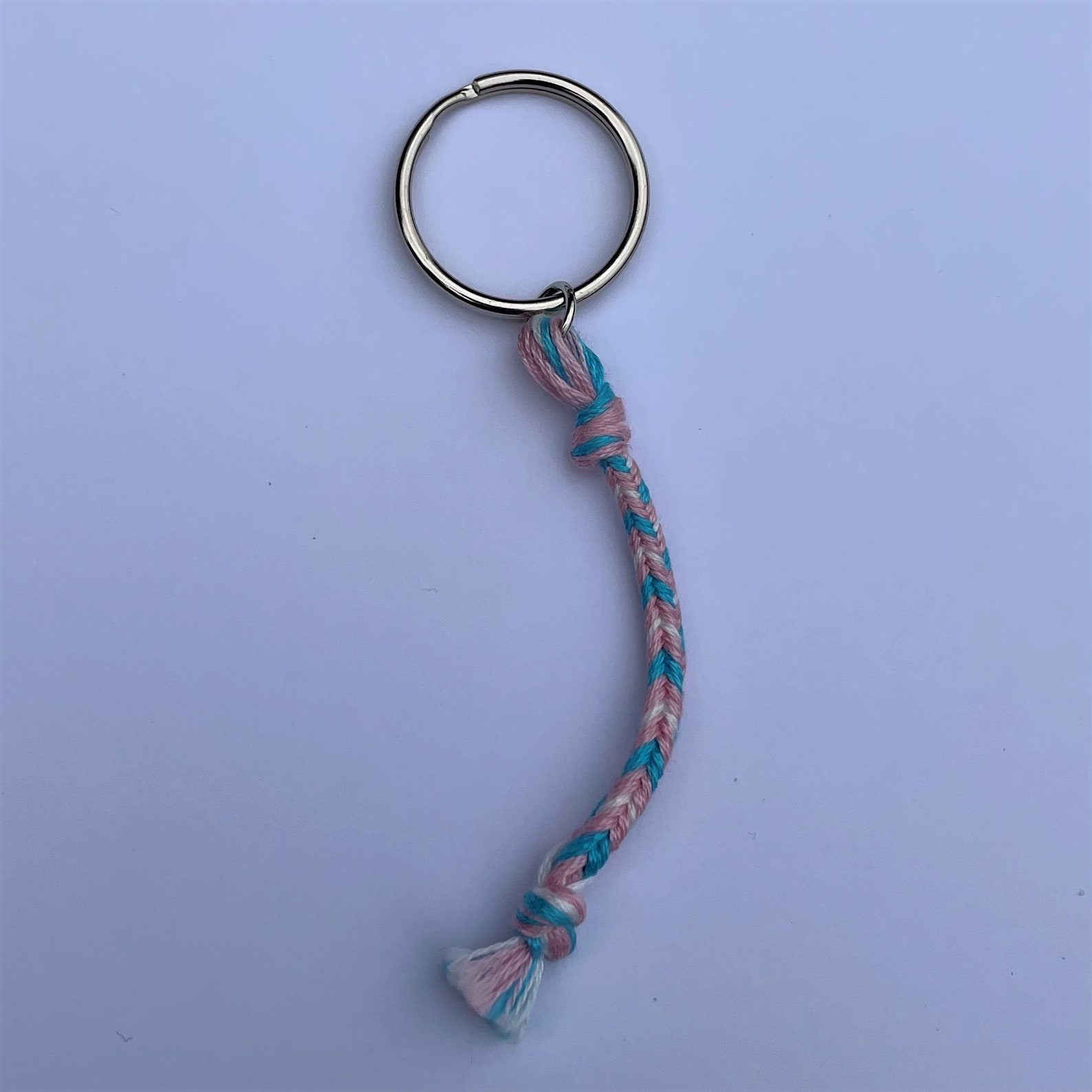 LGBTQ Pride Keychains | Etsy