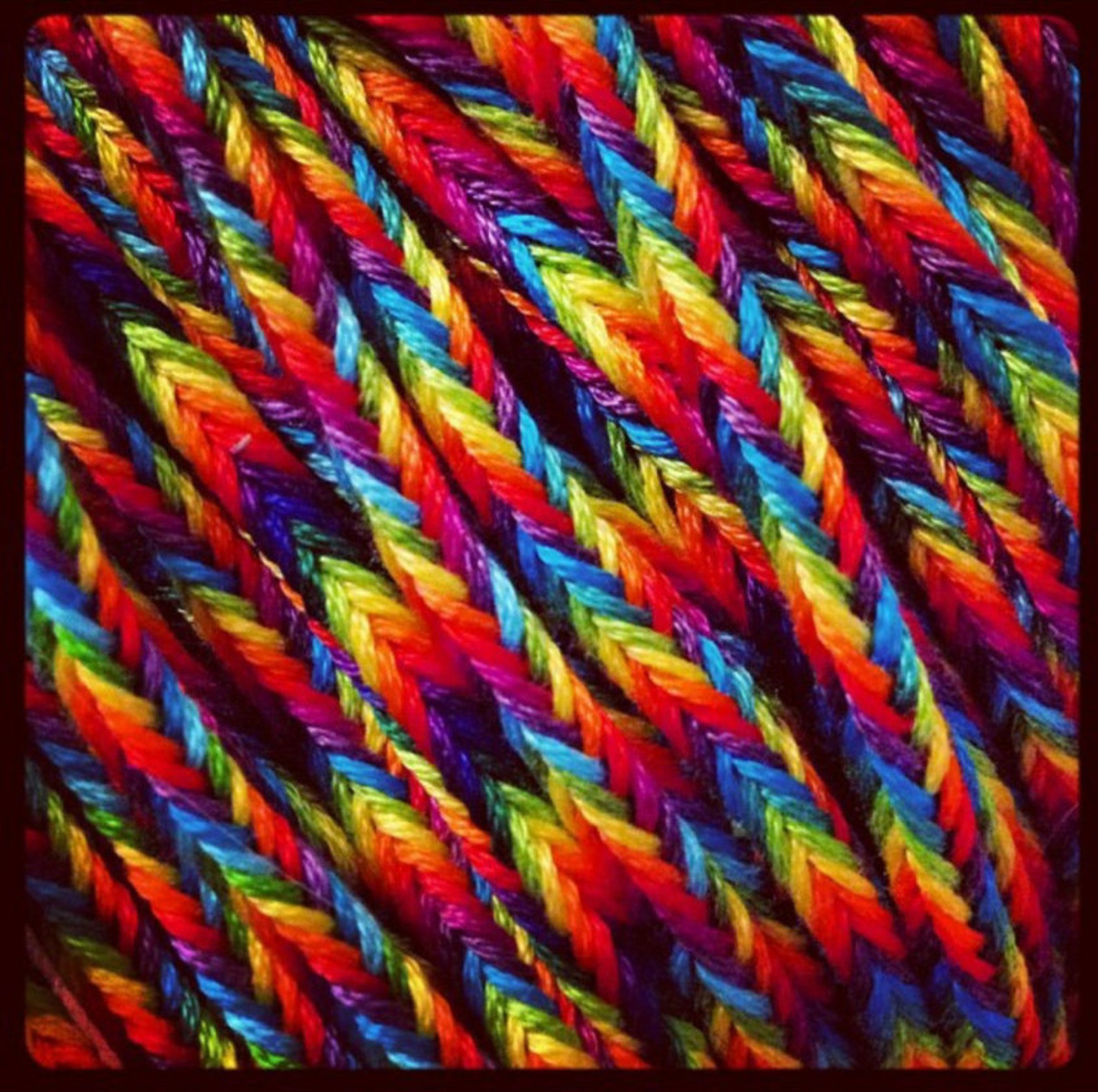 LGBTQ Pride Bracelets | Etsy