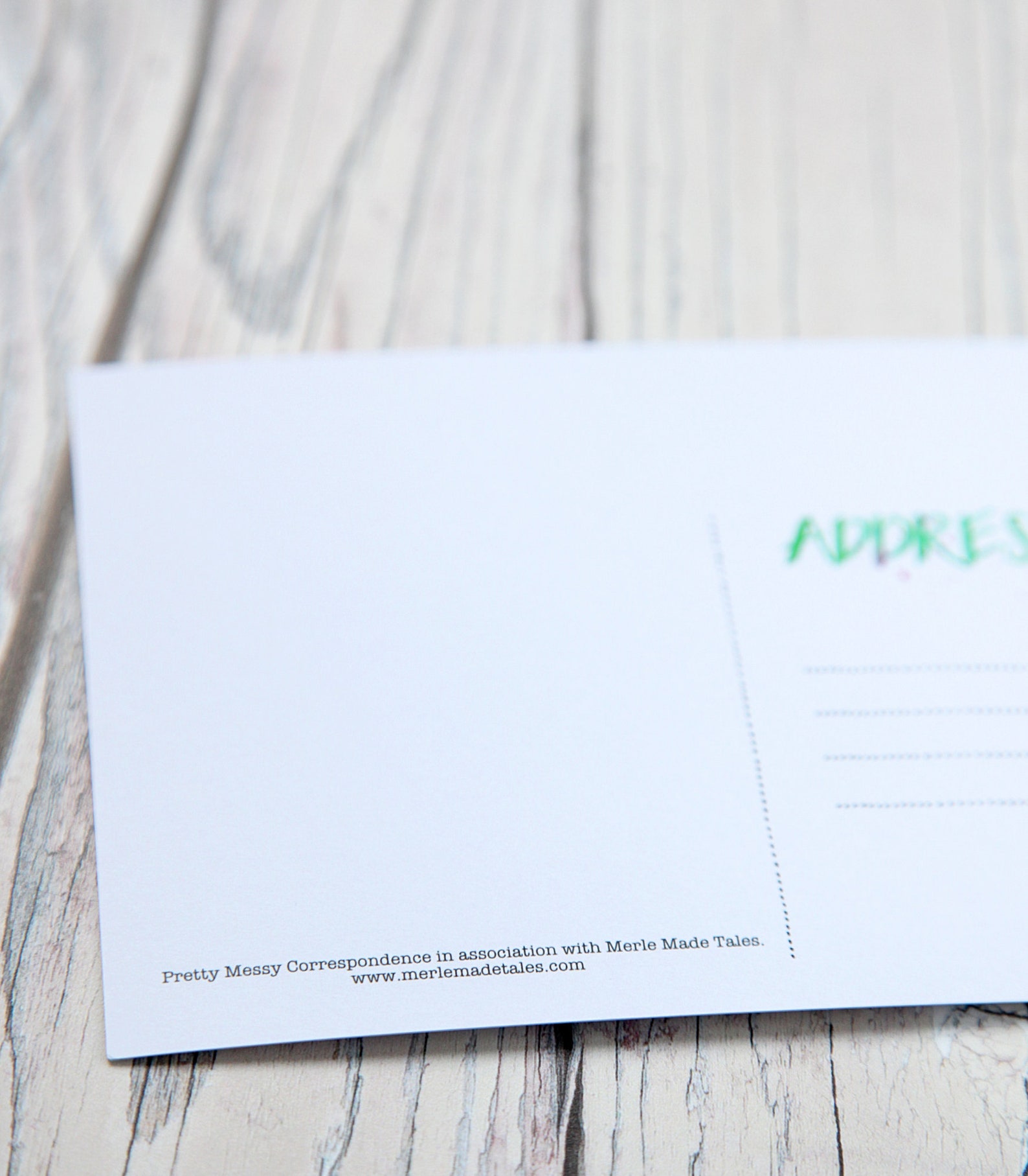 Mexican Folk Art Postcard With Inspiration Quote - Etsy