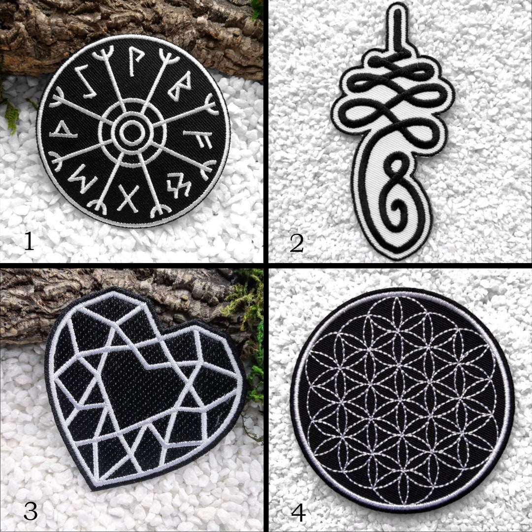 This item is unavailable - Etsy