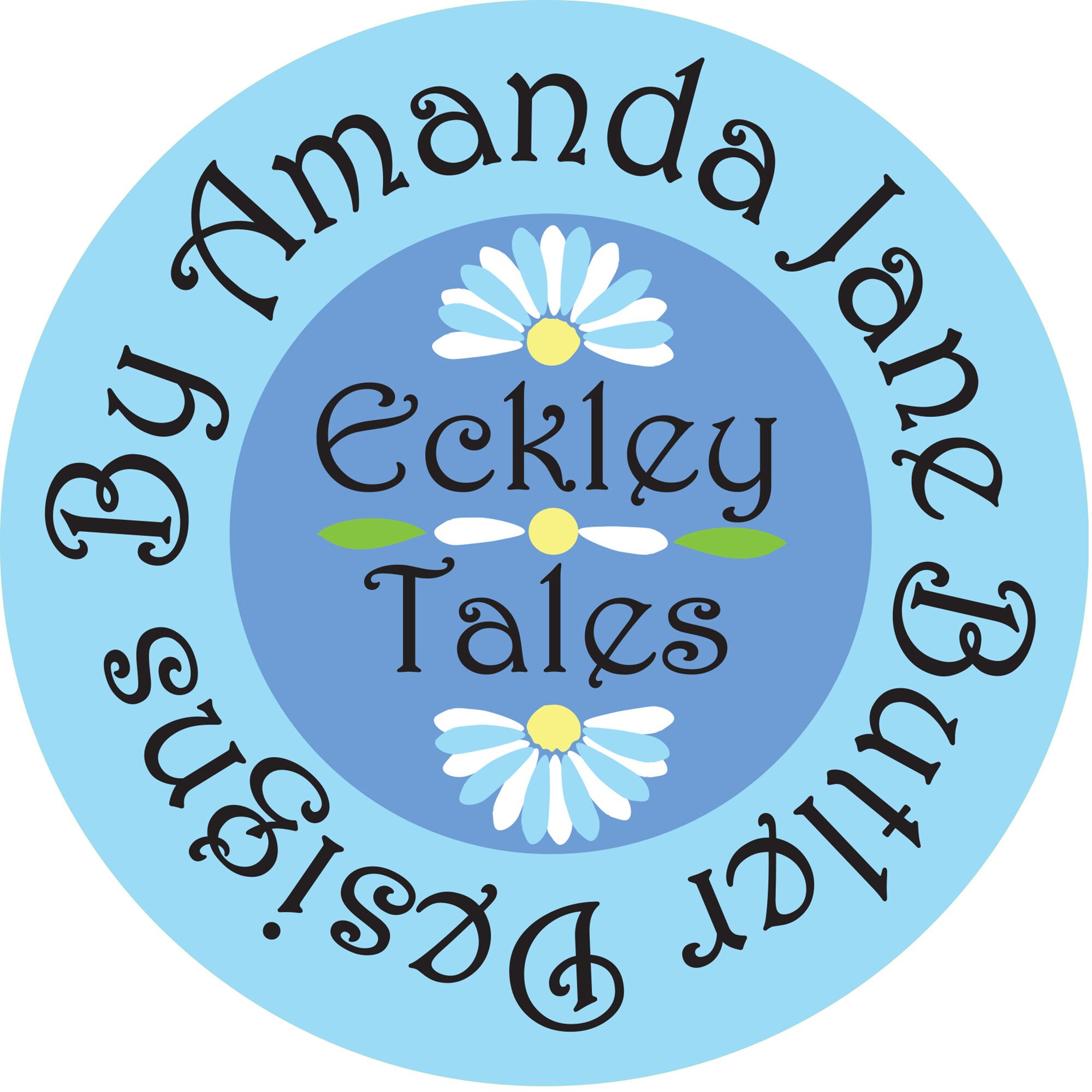 ET03 Marla Cross Stitch Chart Only Pdf - Etsy