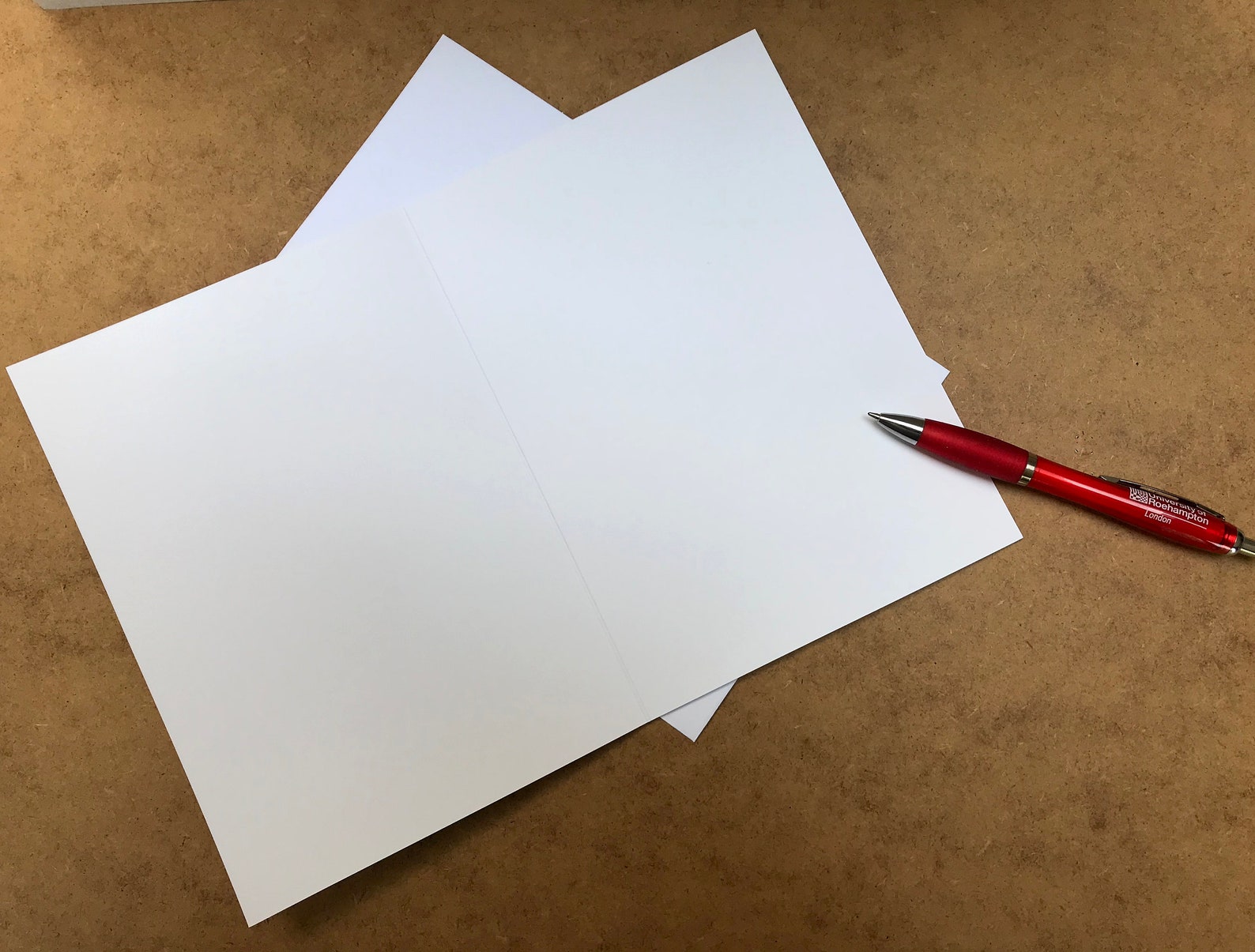 Bumble Bee Card Pretty Bee Card Bee Lovers Card Blank - Etsy