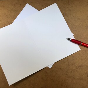 Sparrow Card Garden Bird Card House Sparrow Card Bird Lovers Card - Etsy UK