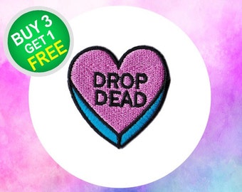 Tumblr patches | Etsy