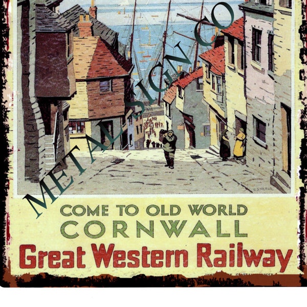 Gwr - Etsy UK