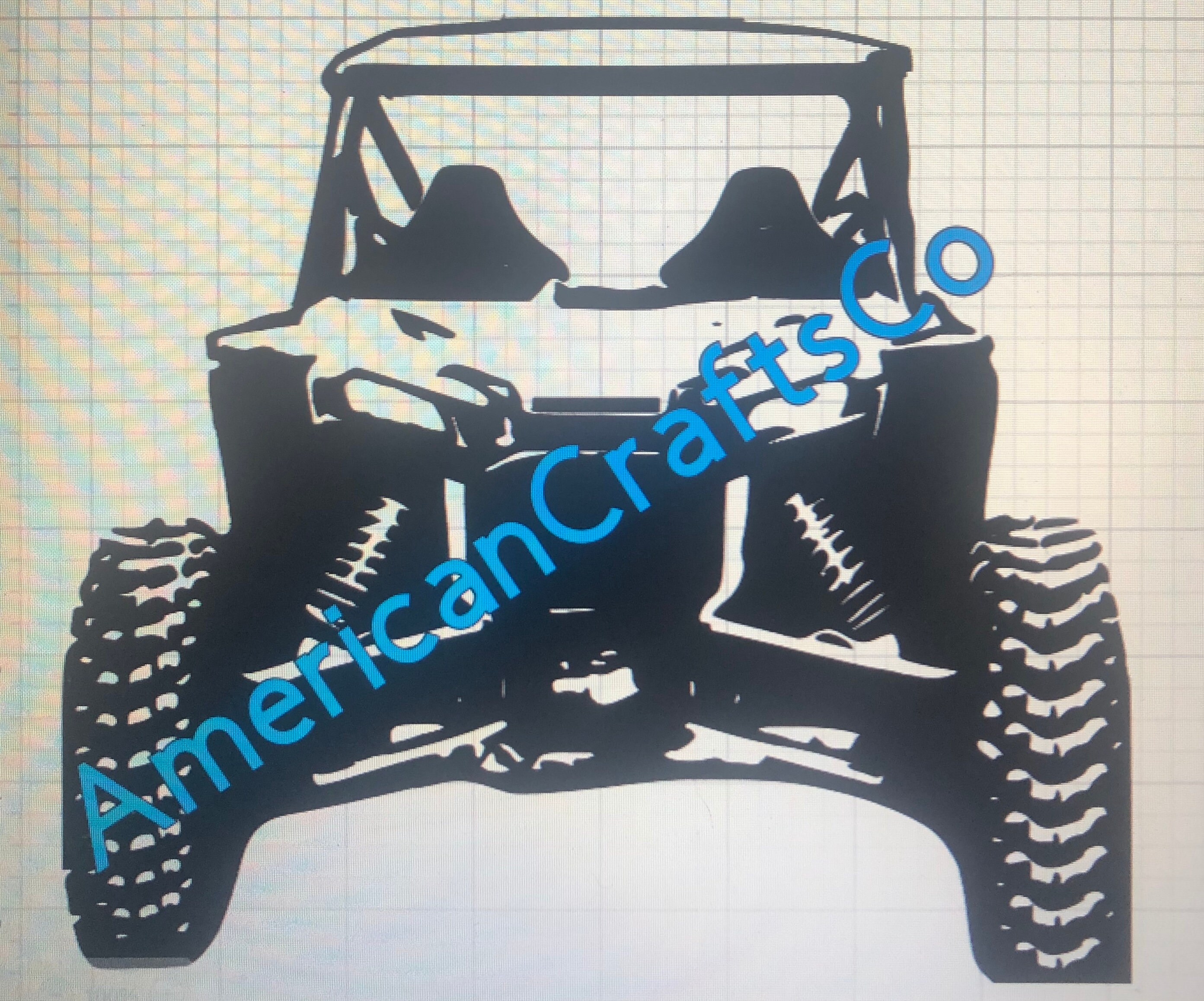 Honda Talon Decal - Etsy