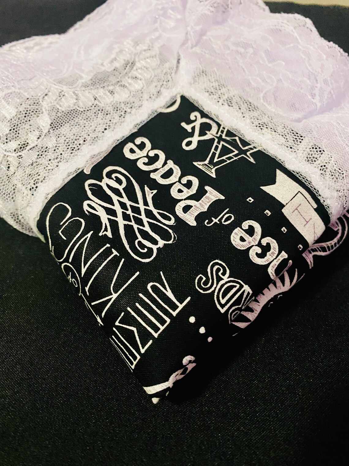 Lap Scarf Lap Cover - Etsy