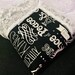 Lap Scarf Lap Cover - Etsy