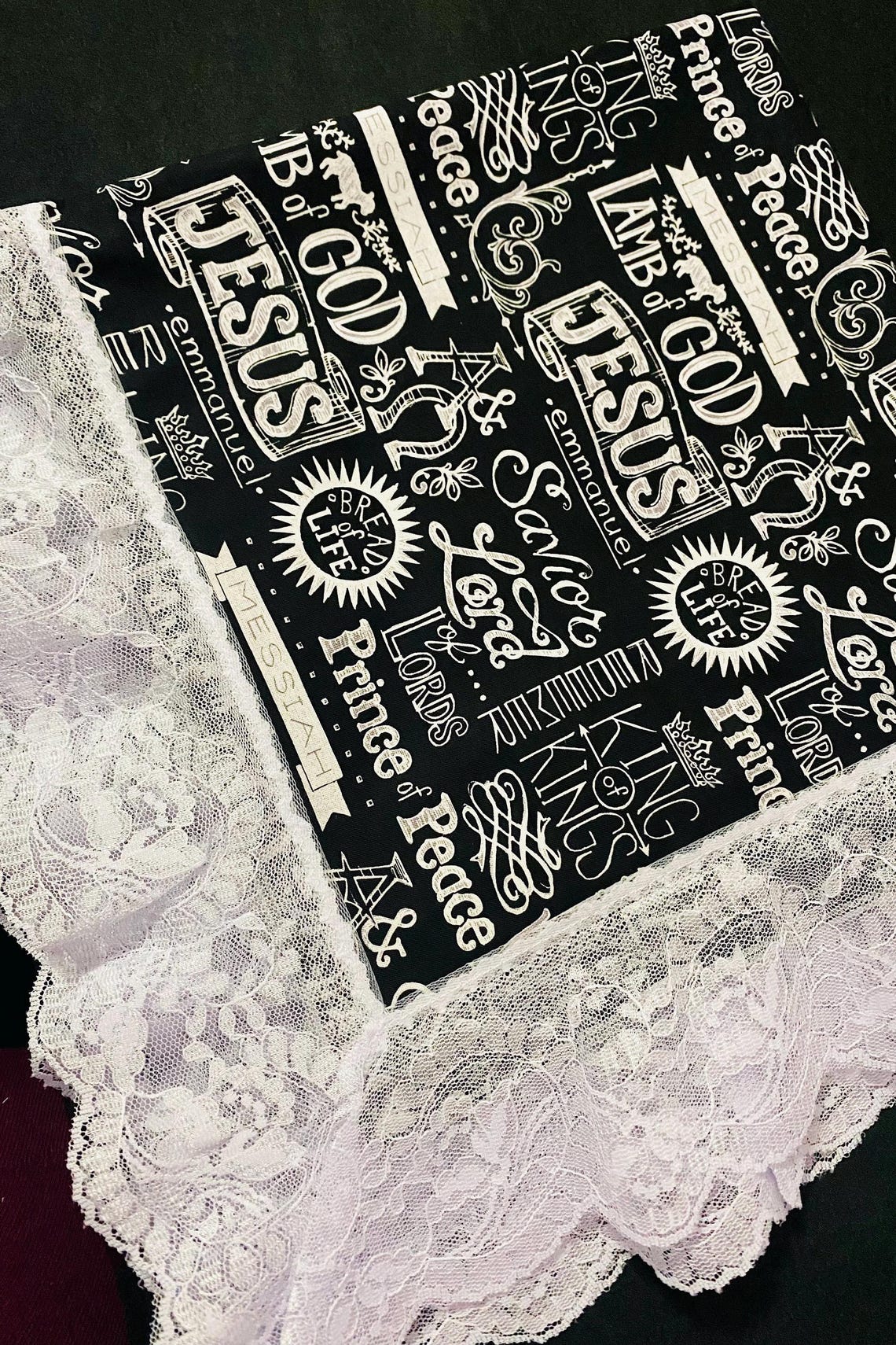 Lap Scarf Lap Cover - Etsy