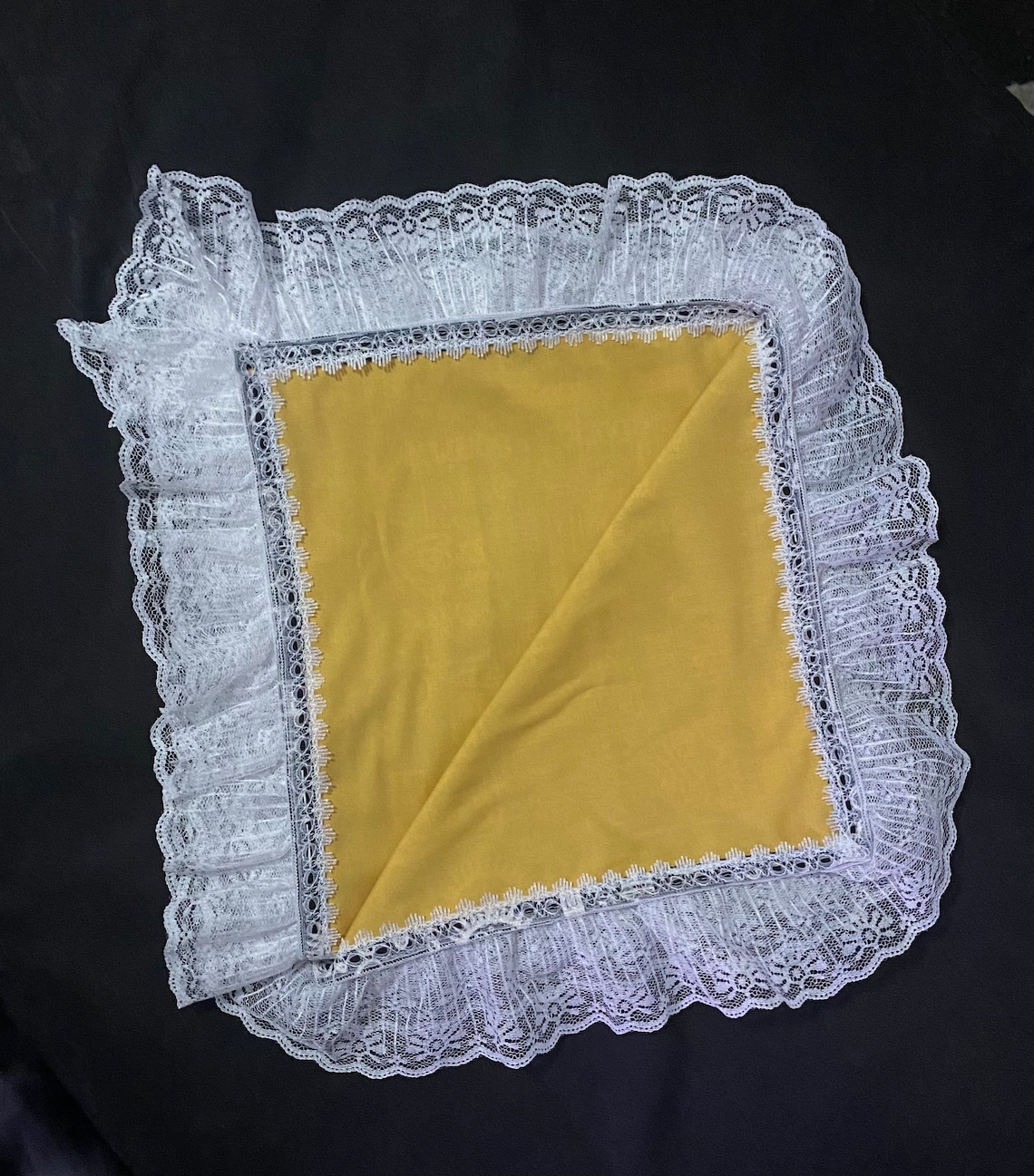 Lap Scarf Lap Cover - Etsy
