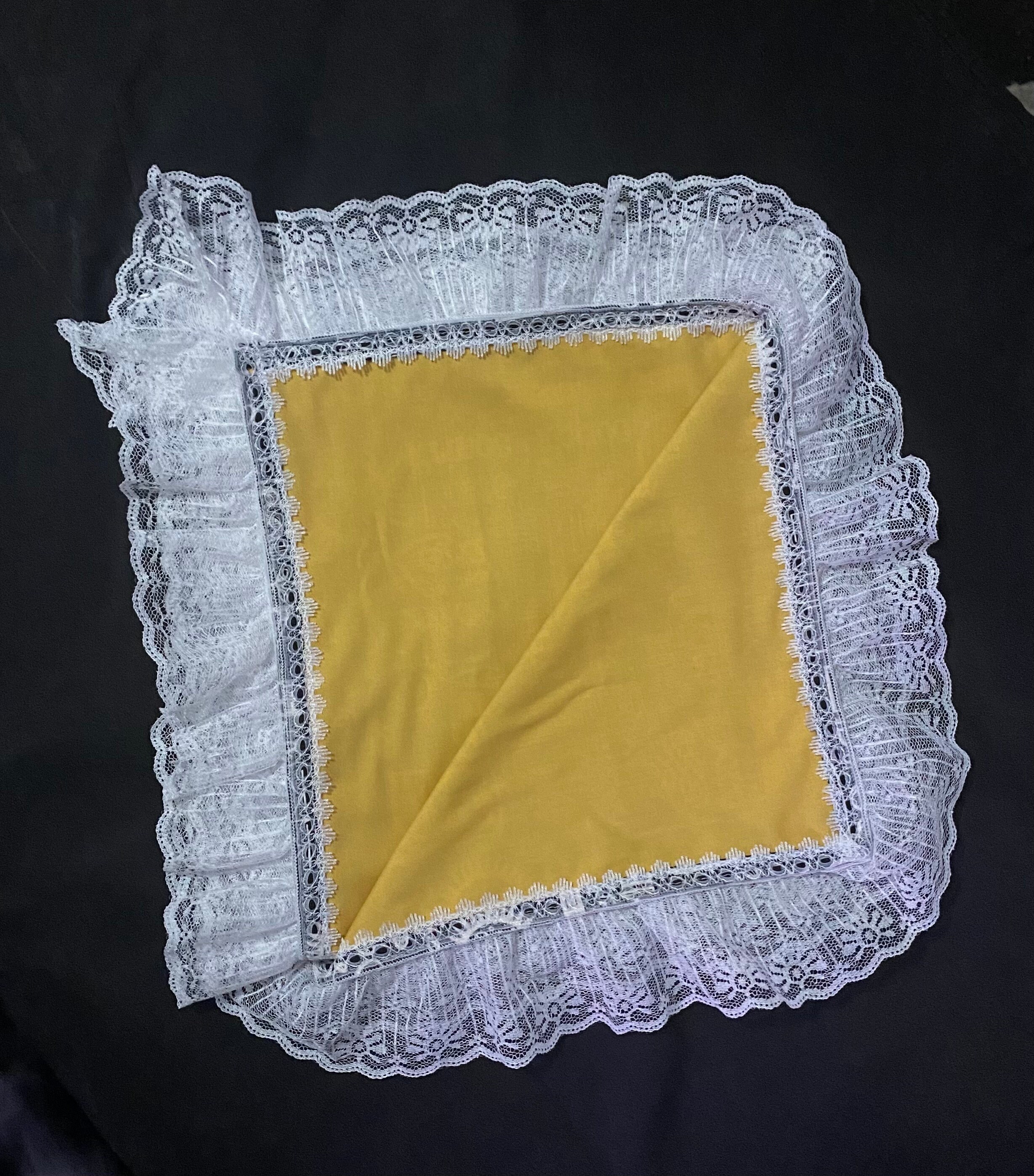 Lap Scarf Lap Cover - Etsy