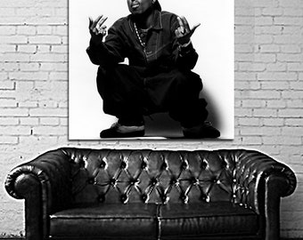 Tupac | Etsy