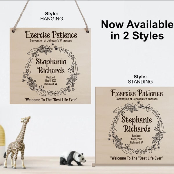 Jehovah Witness Gift - 60+ Gift Ideas for 2024