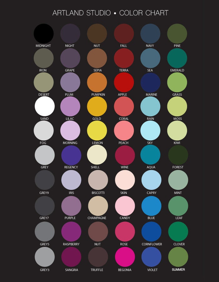 Dancers Art Print Modern Dance Poster Ballet Dance Art - Etsy