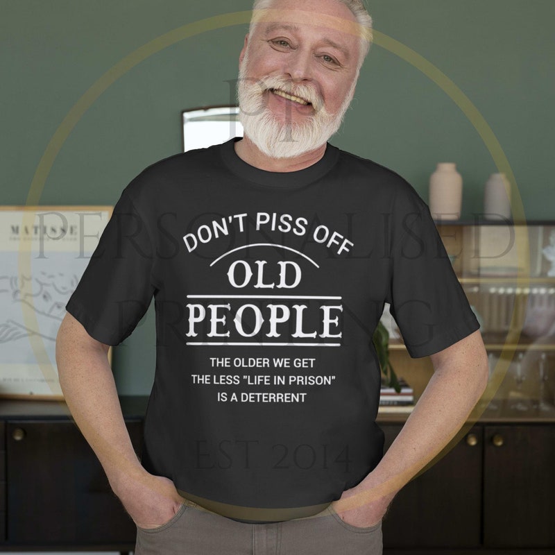 Gifts for People Over 60 - 60+ Gift Ideas for 2025