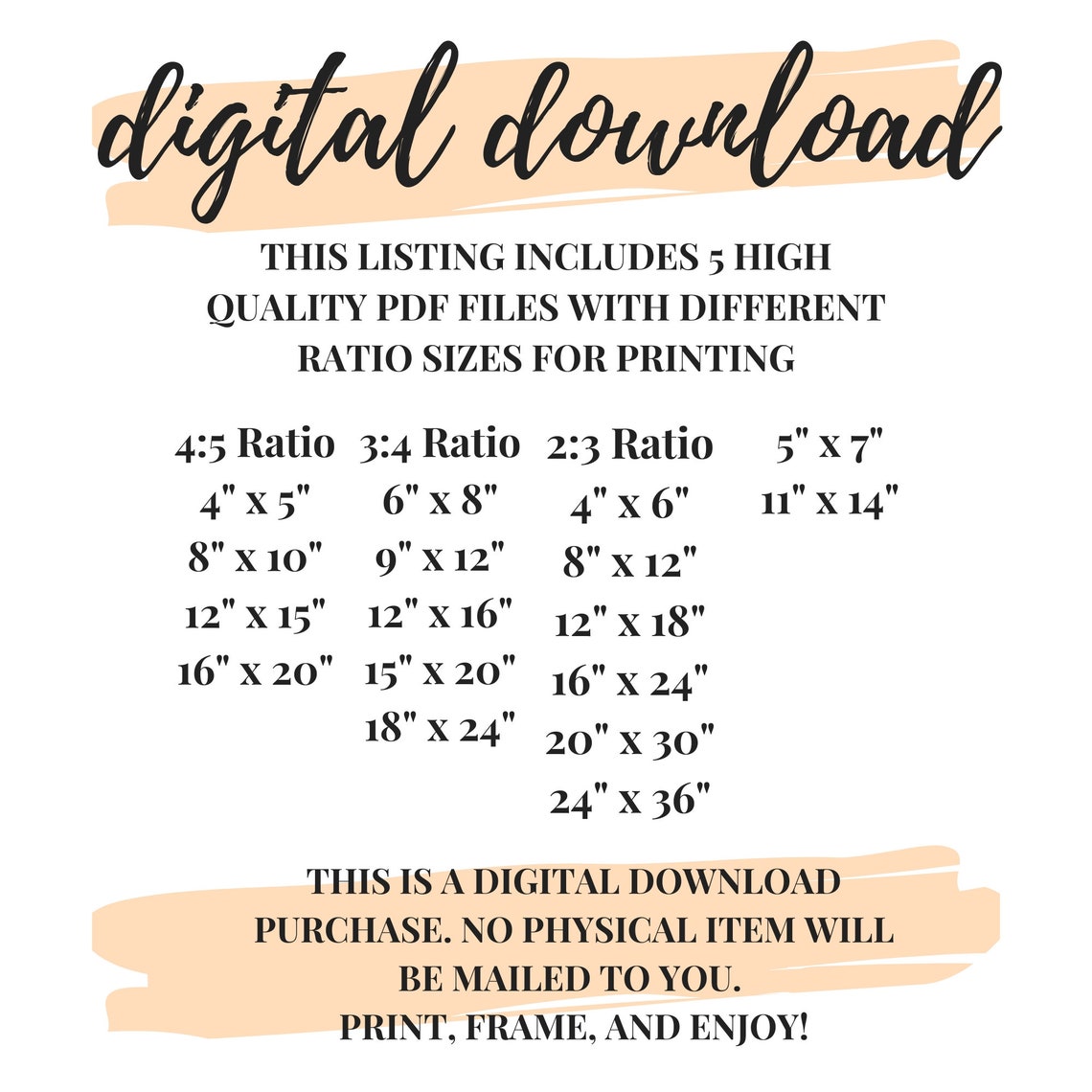 Mama Wall Art Graphic Printable Digital Download Pink Strong Mama Stay ...