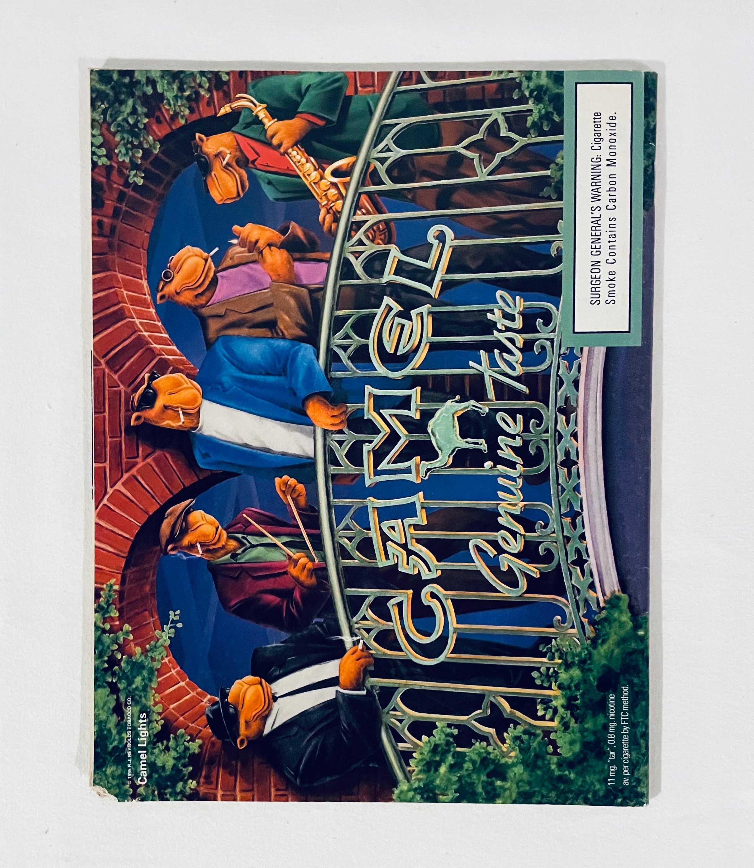 Selena Quintanilla Perez 1995 People Magazine Vintage Music Memorabilia ...