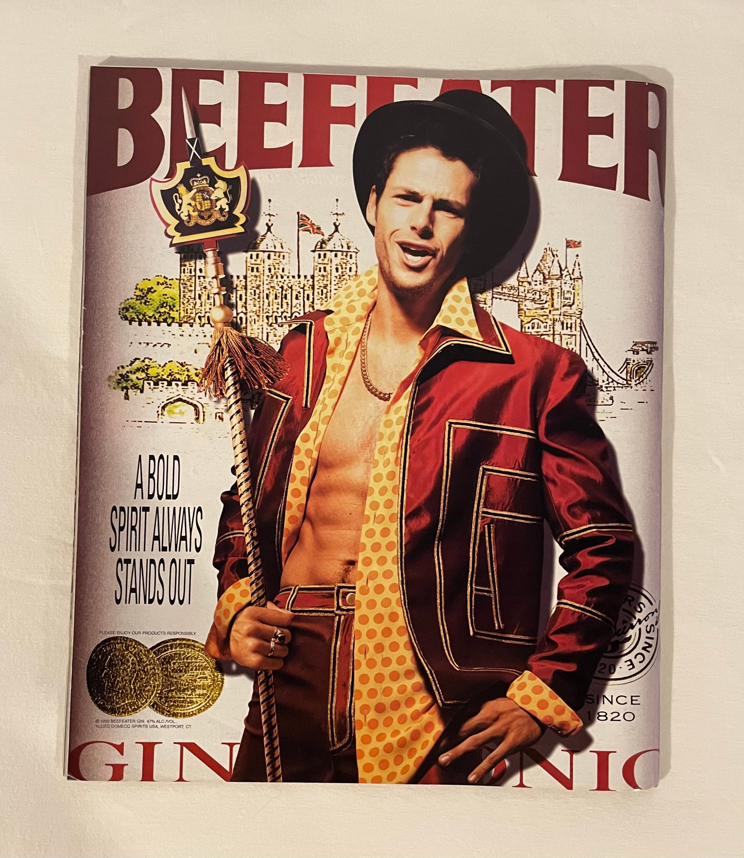 The Rock Rolling Stone Magazine Dwayne Johnson June 2001 Issue 870 WWE ...