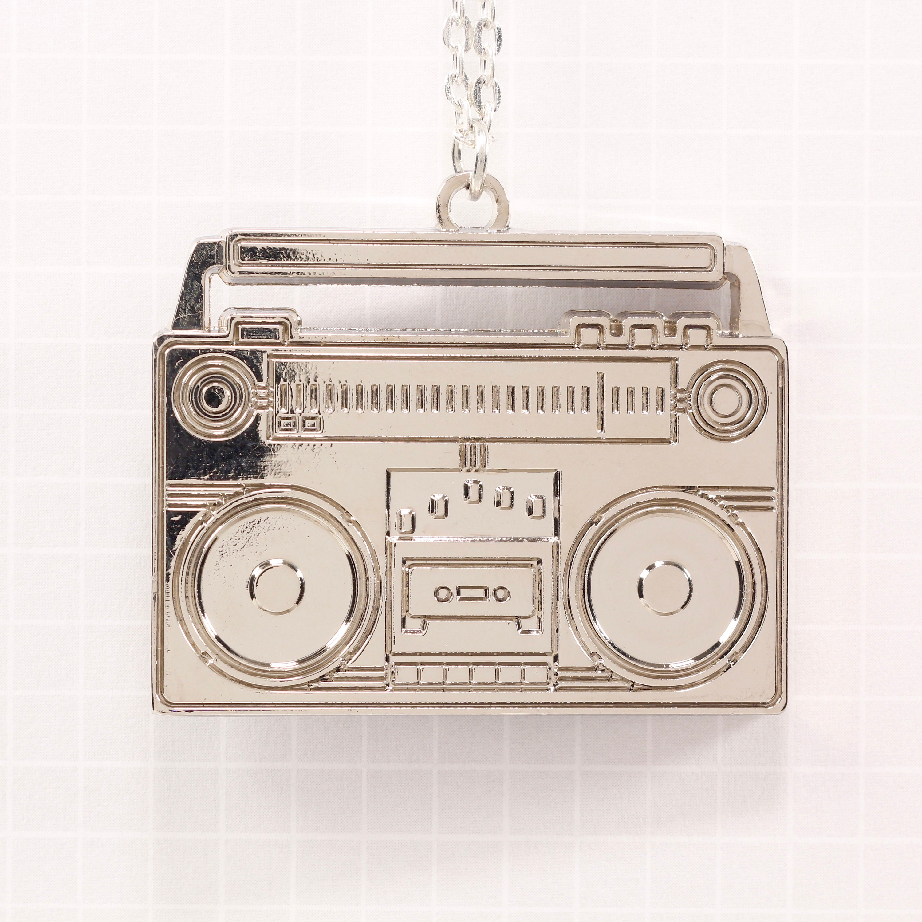 Lasonic Boombox for sale | Only 2 left at -60% Lasonic Boombox for sale | Only 2 left at -60%