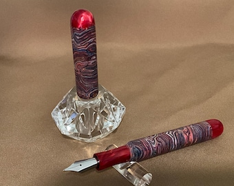 Darailpenz - Etsy