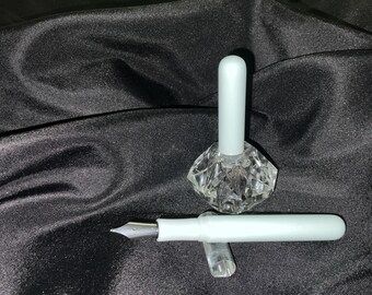 Darailpenz - Etsy