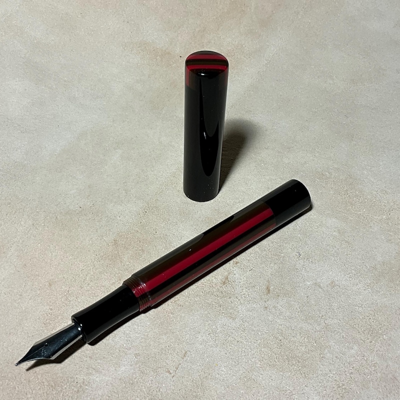 Darailpenz - Etsy