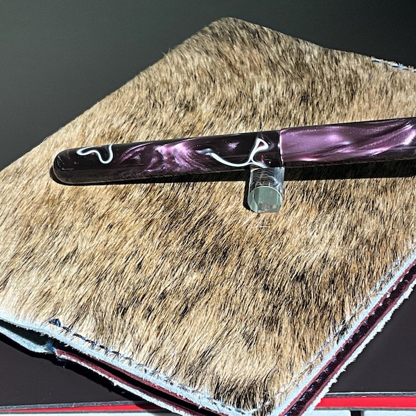Darailpenz - Etsy