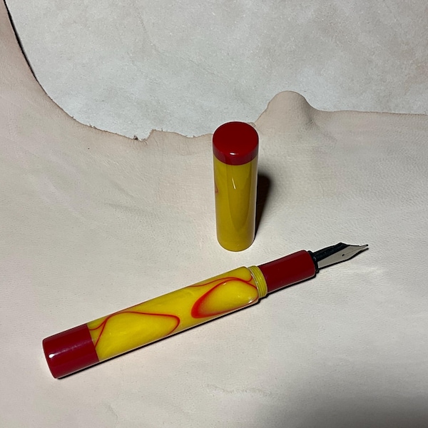 Darailpenz - Etsy