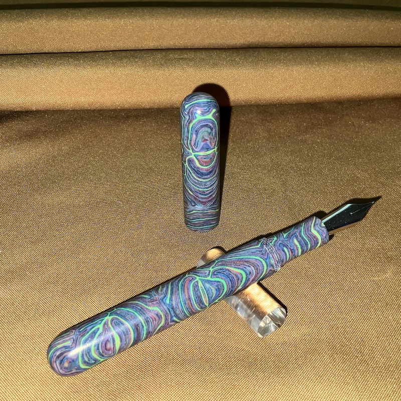 Darailpenz - Etsy