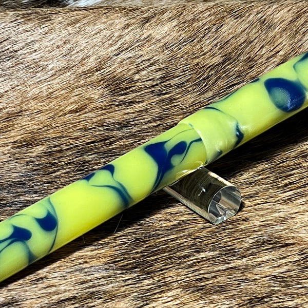 Darailpenz - Etsy