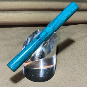 Darailpenz - Etsy