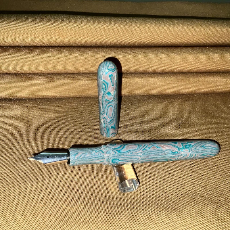 Darailpenz - Etsy