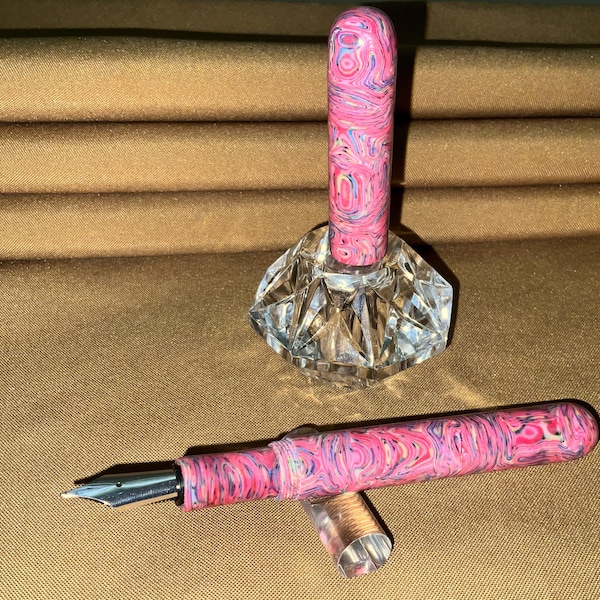 Darailpenz - Etsy
