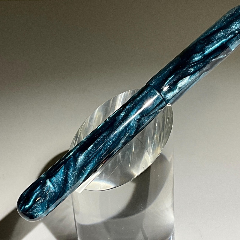Darailpenz - Etsy