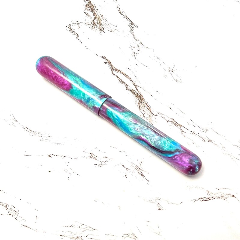 Darailpenz - Etsy