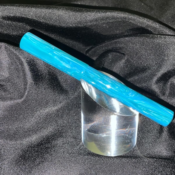 Darailpenz - Etsy