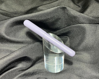 Darailpenz - Etsy