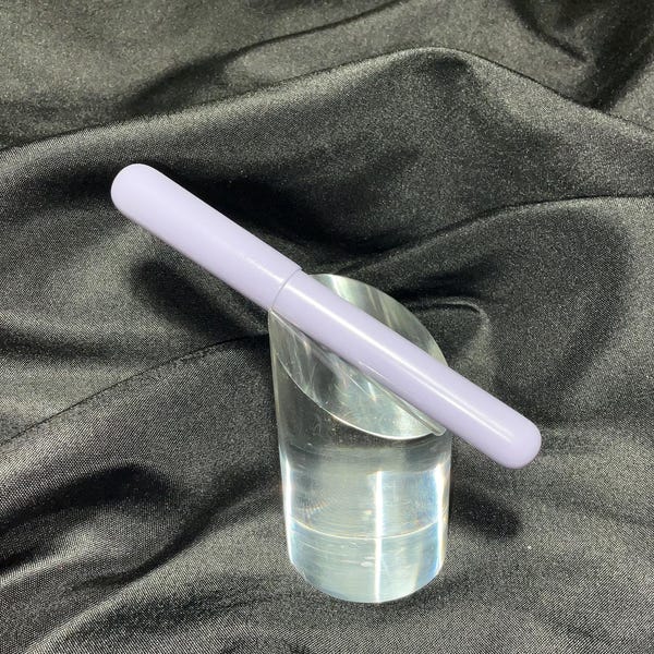 Darailpenz - Etsy