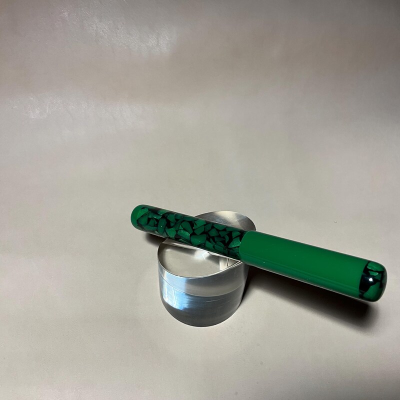 Darailpenz - Etsy