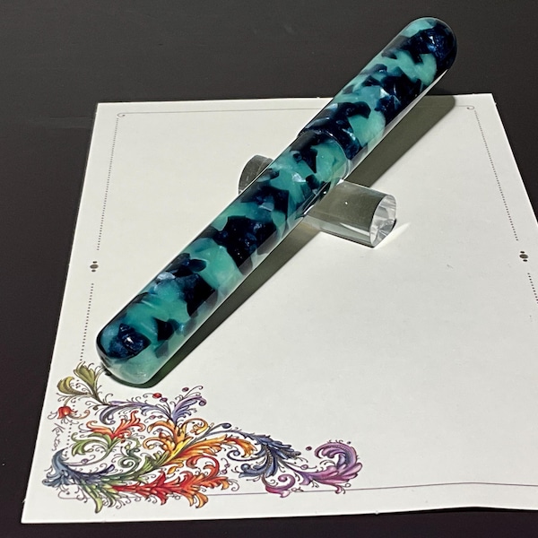 Darailpenz - Etsy