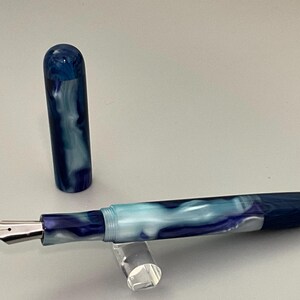 Darailpenz - Etsy