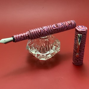 Darailpenz - Etsy