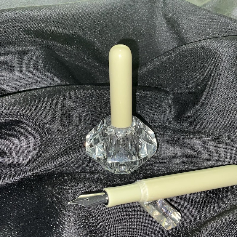Darailpenz - Etsy