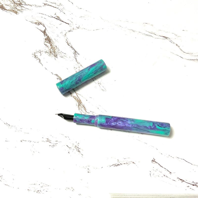 Darailpenz - Etsy