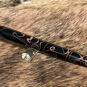 Darailpenz - Etsy