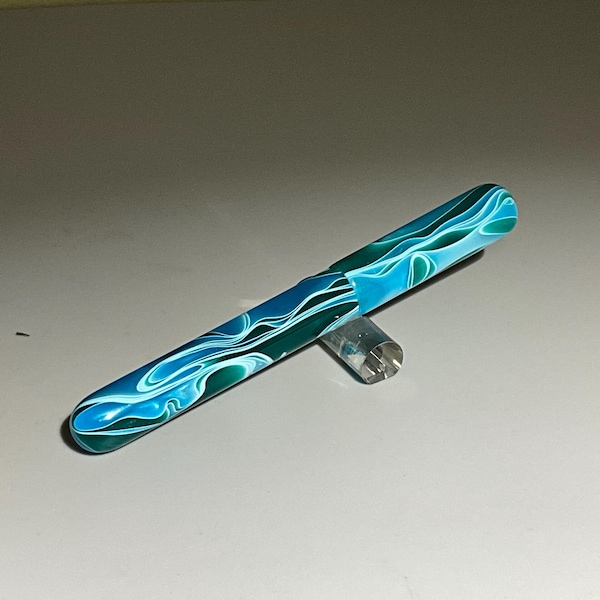 Darailpenz - Etsy