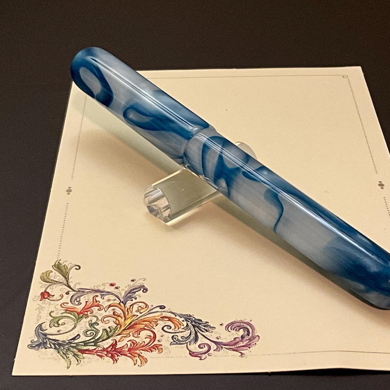 Darailpenz - Etsy