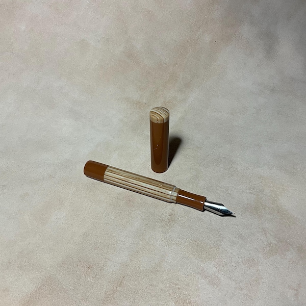 Darailpenz - Etsy