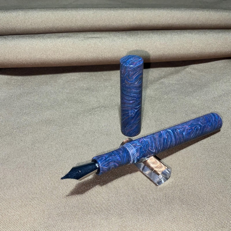 Darailpenz - Etsy